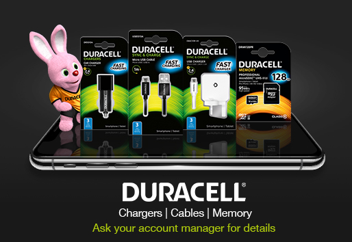 Batteries, Chargers & Power Adapters from PSA Parts Ltd.