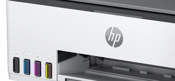 HP Products from PSA - PSA Parts co uk