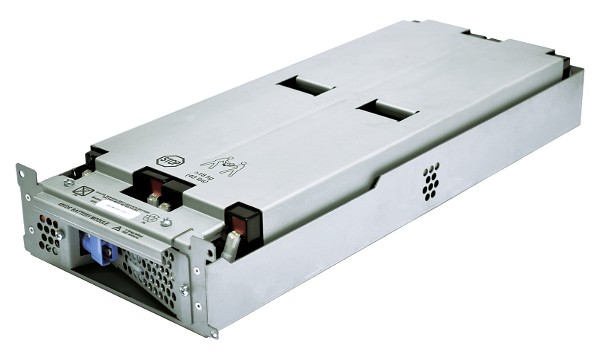 RBC43-C - UPS Lead acid - PSA Parts co uk