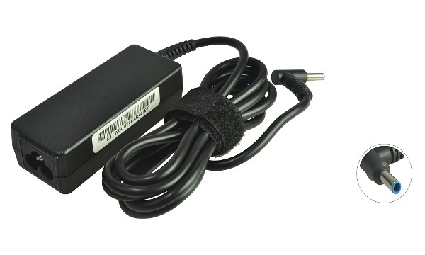ACA0019A - AC adapter 110-240V - PSA Parts co uk