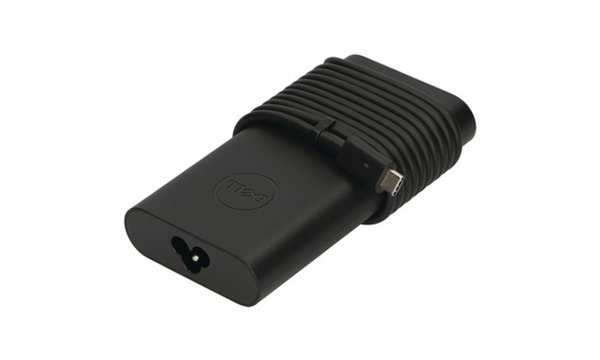 ACA0025A - AC adapter 110-240V - PSA Parts co uk