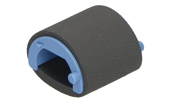 HP LaserJet Pro 400 Color M451dn Multipurpose Pickup Roller