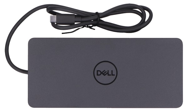 Dell Latitude 3500 Docking Station