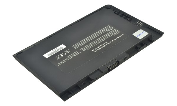 HP EliteBook Folio 9470m Battery
