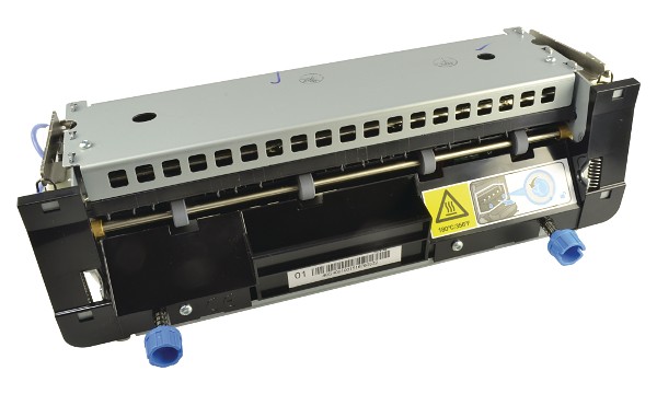 Lexmark Optra MX711de Maintenance Kit Fuser 220V