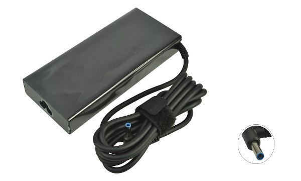 HP ZBook Studio G3 Adapter