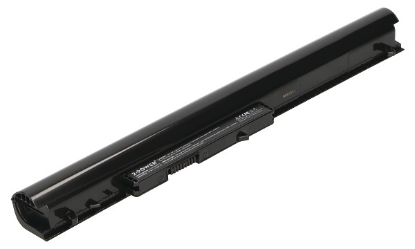 HP 250 G3 Battery (4 Cells)