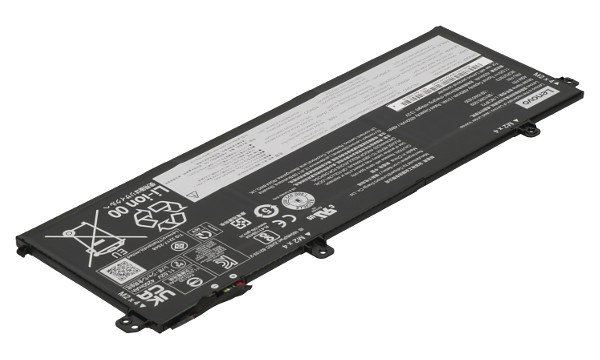 Lenovo ThinkPad T490 20N2 Battery (3 Cells)