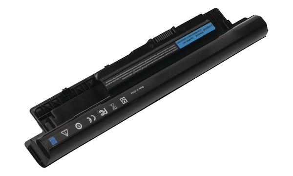 Dell Latitude E3440 Battery (4 Cells)