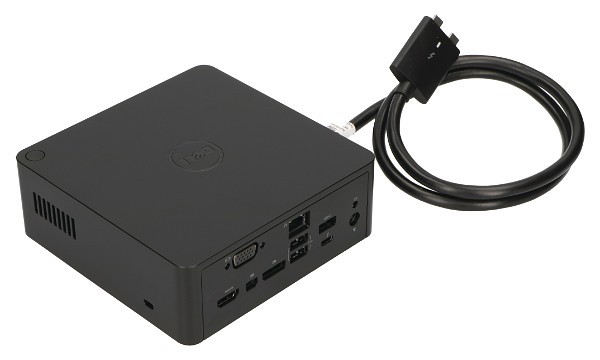 Dell docking station compatibility chart - loperslinx