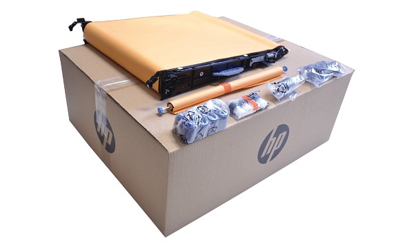 CE710-67903 HP Transfer Kit CLJ CP5525