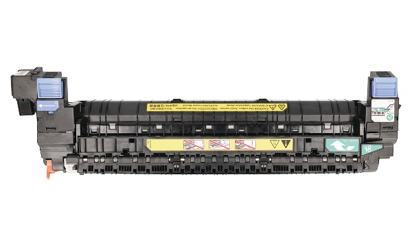 HP Color Laserjet CP5525n CLJ CP5525 Fuser Kit 220V