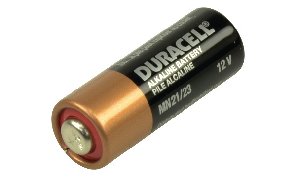3lr50 Battery
