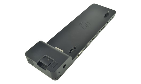 HP EliteBook 840 G3 Docking Station