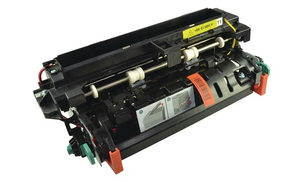 Lexmark T656 Maintenance Kit 220V Fuser Type T1