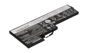 Lenovo 01AV489 Battery