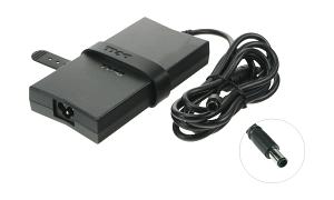 Dell Latitude D520 Battery & Adapter