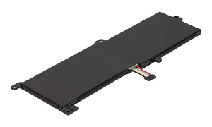 Lenovo V15-ADA 82C7 Battery & Adapter