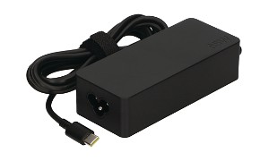 Lenovo ThinkPad X390 Yoga 20NQ Battery & Adapter