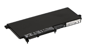 HP ProBook 640 G3 Battery & Adapter
