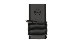 Dell Precision 5550 Battery & Adapter