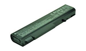 HP EliteBook 8440P Battery & Adapter