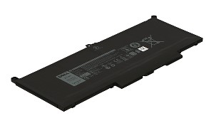 Dell DM3WC Battery