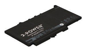 Dell PDNM2 Battery