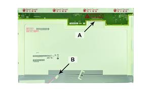 Toshiba LP171WX2(A4)(K7)