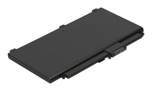 HP ProBook 640 G5 Battery & Adapter