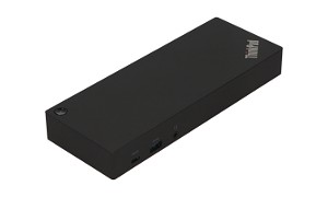 Lenovo ThinkPad X270 20HM Laptop Dock