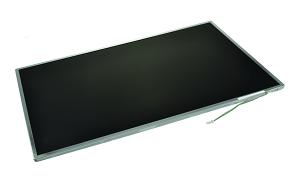 Toshiba LP171WX2(A4)(K7)