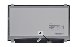 Lenovo B140HAK01.0 H/W:8A