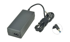 Dell Vostro 5590 Battery & Adapter