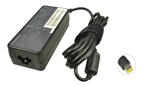 Lenovo ThinkPad X260 Battery & Adapter