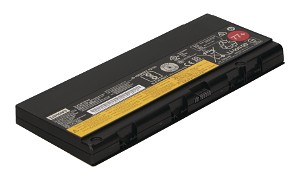 Lenovo ThinkPad P50 Battery & Adapter