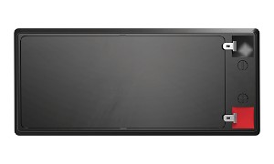 Ritar RT1290 Battery