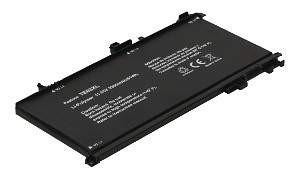 HP TE03XL Battery