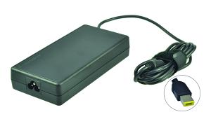 Lenovo ThinkPad P50 Battery & Adapter