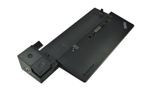 Lenovo ThinkPad X270 20HM Laptop Dock