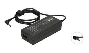 Lenovo V15-IIL 82C5 Battery & Adapter