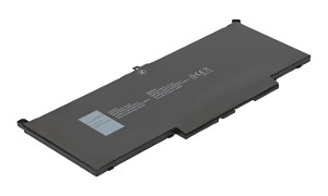 Dell DM3WC Battery