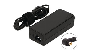 Lenovo V15-IIL 82C5 Battery & Adapter