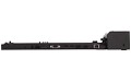 Lenovo ThinkPad T580 20LA Docking Station