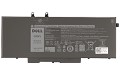 Dell Latitude 5410 Battery (4 Cells)