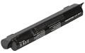 HP ProBook 11 G2 Battery (6 Cells)