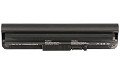 HP ProBook 11 G2 Battery (6 Cells)