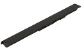 HP ProBook 450 G3 Battery (4 Cells)