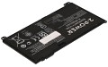 HP ProBook 440 G4 Battery