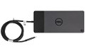 Dell Precision Mobile Workstation 5550 Docking Station